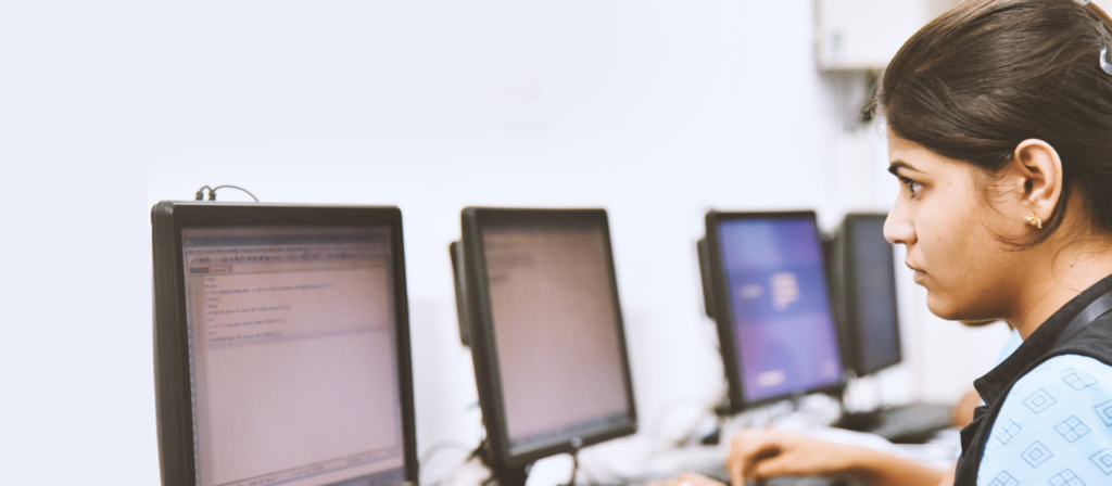 Top Engineering College in Coimbatore – KCT