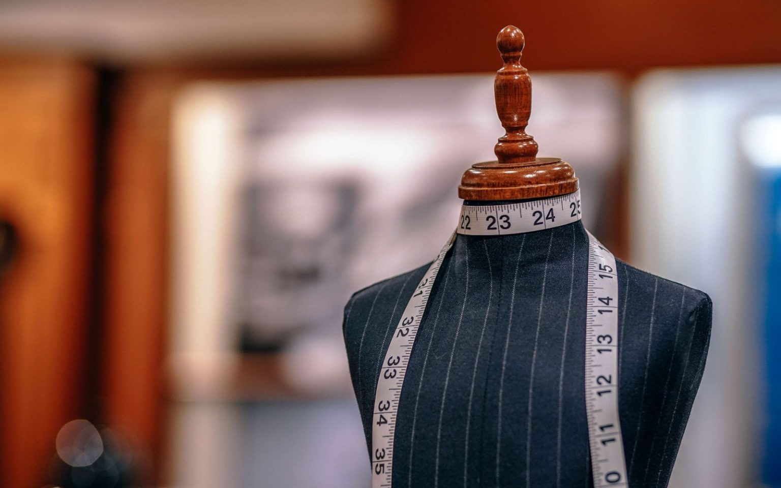 Top Engineering College in Coimbatore – KCT