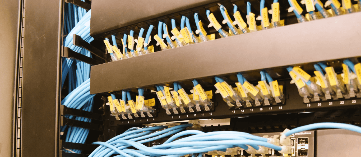 Top Engineering College in Coimbatore – KCT