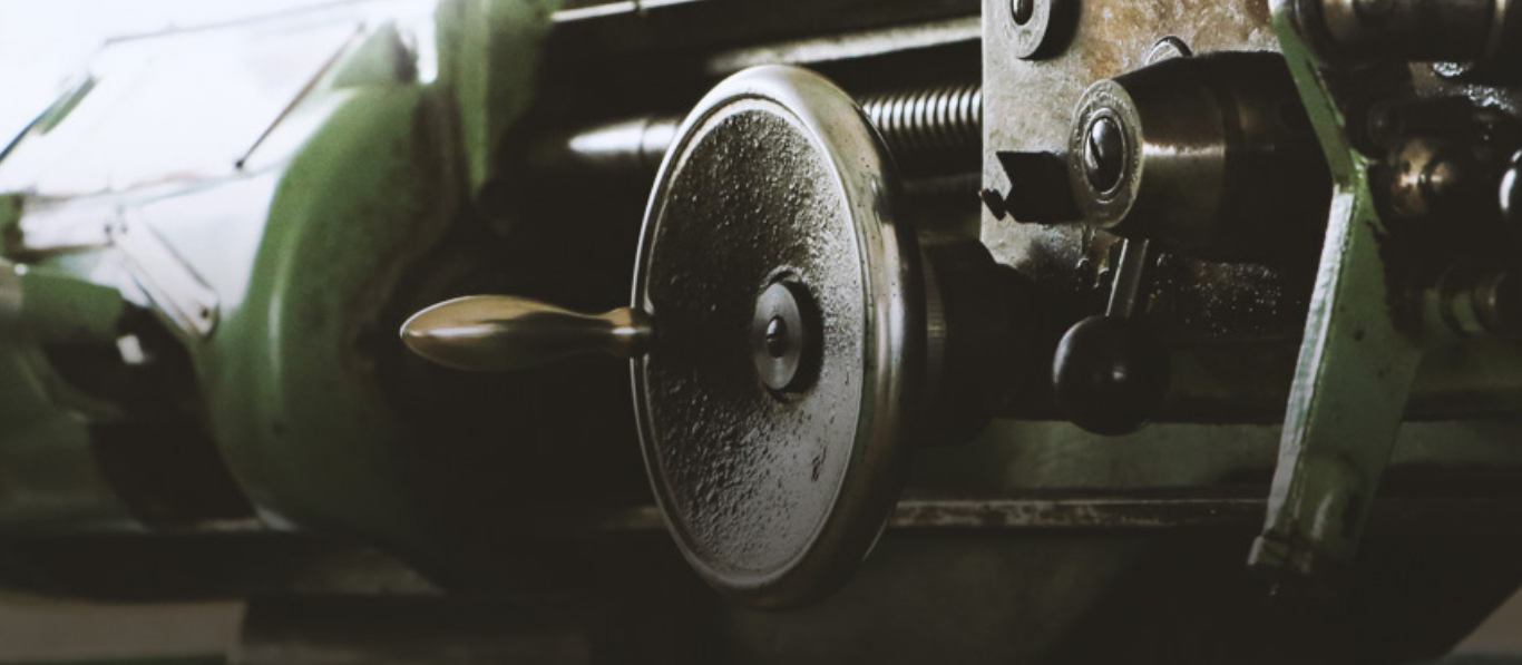 Top Engineering College in Coimbatore – KCT