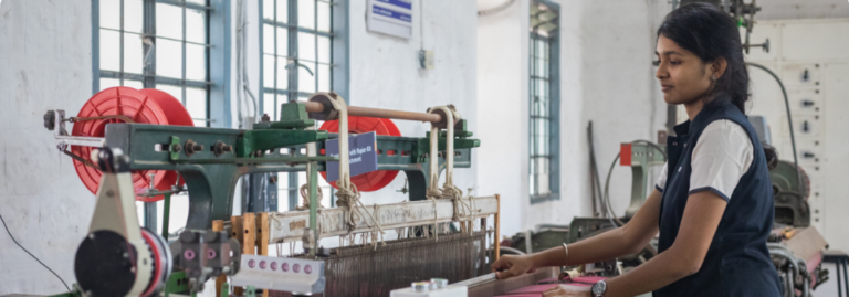 Top Engineering College in Coimbatore – KCT