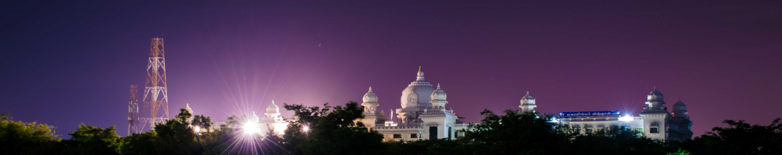 About - Kumaraguru College of Technology