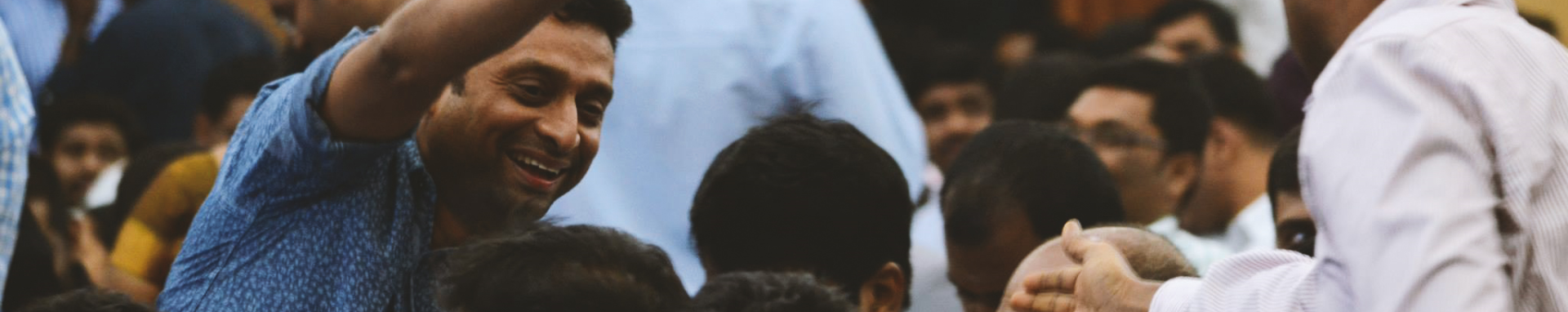 Contact - Kumaraguru College of Technology
