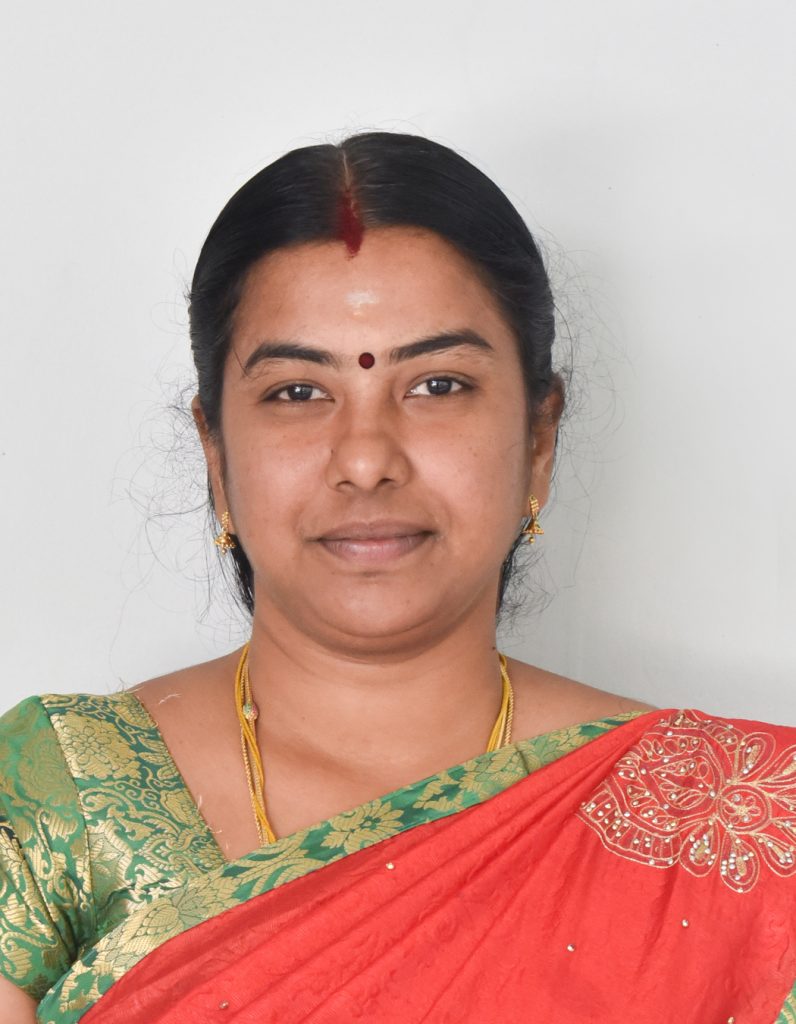 Civil Engineering - Kumaraguru College of Technology