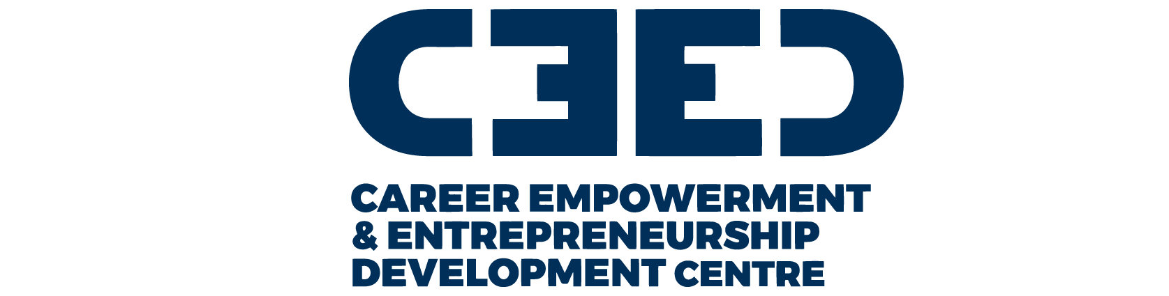 CEED - Kumaraguru College of Technology