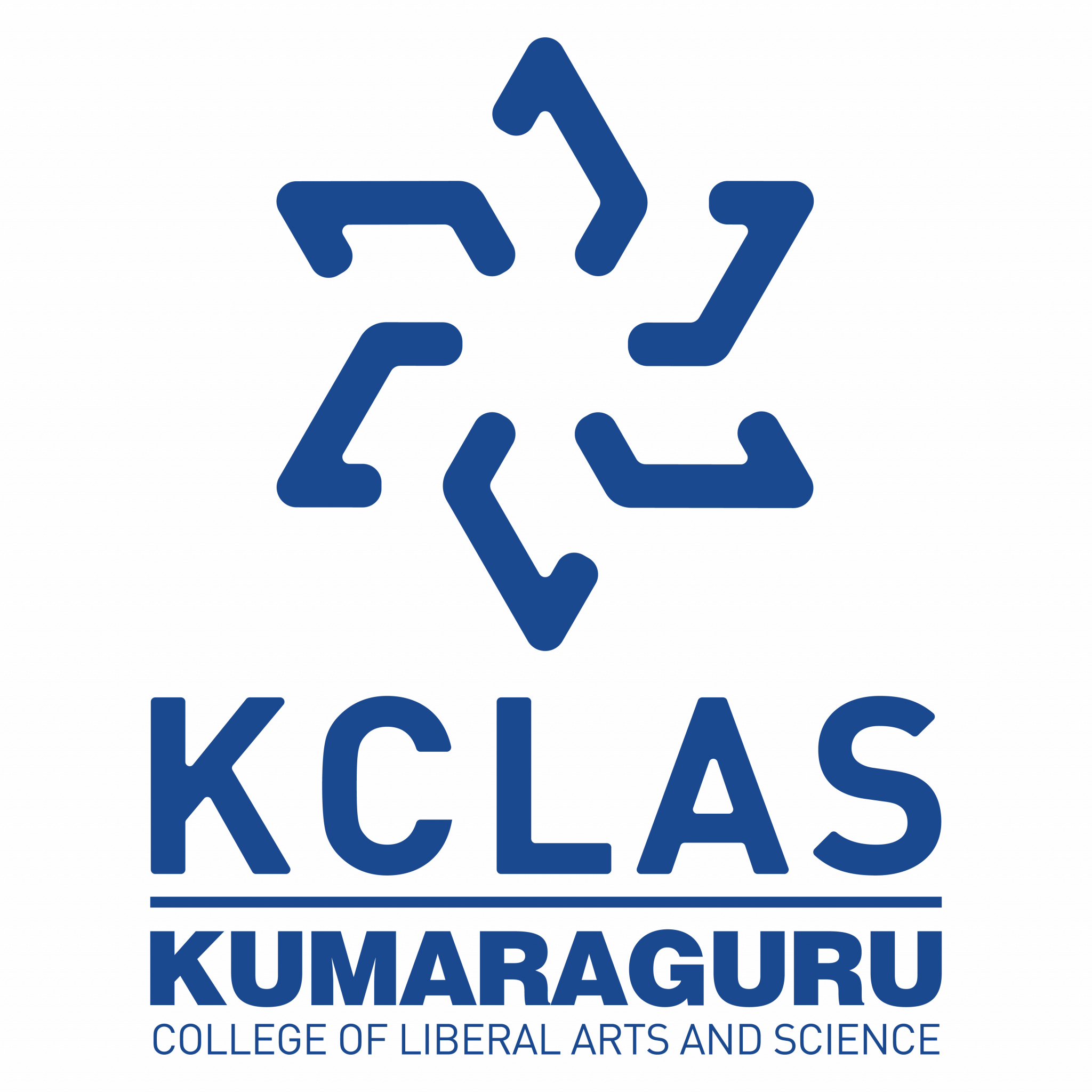 Kumaraguru Institutions - Kumaraguru College of Technology