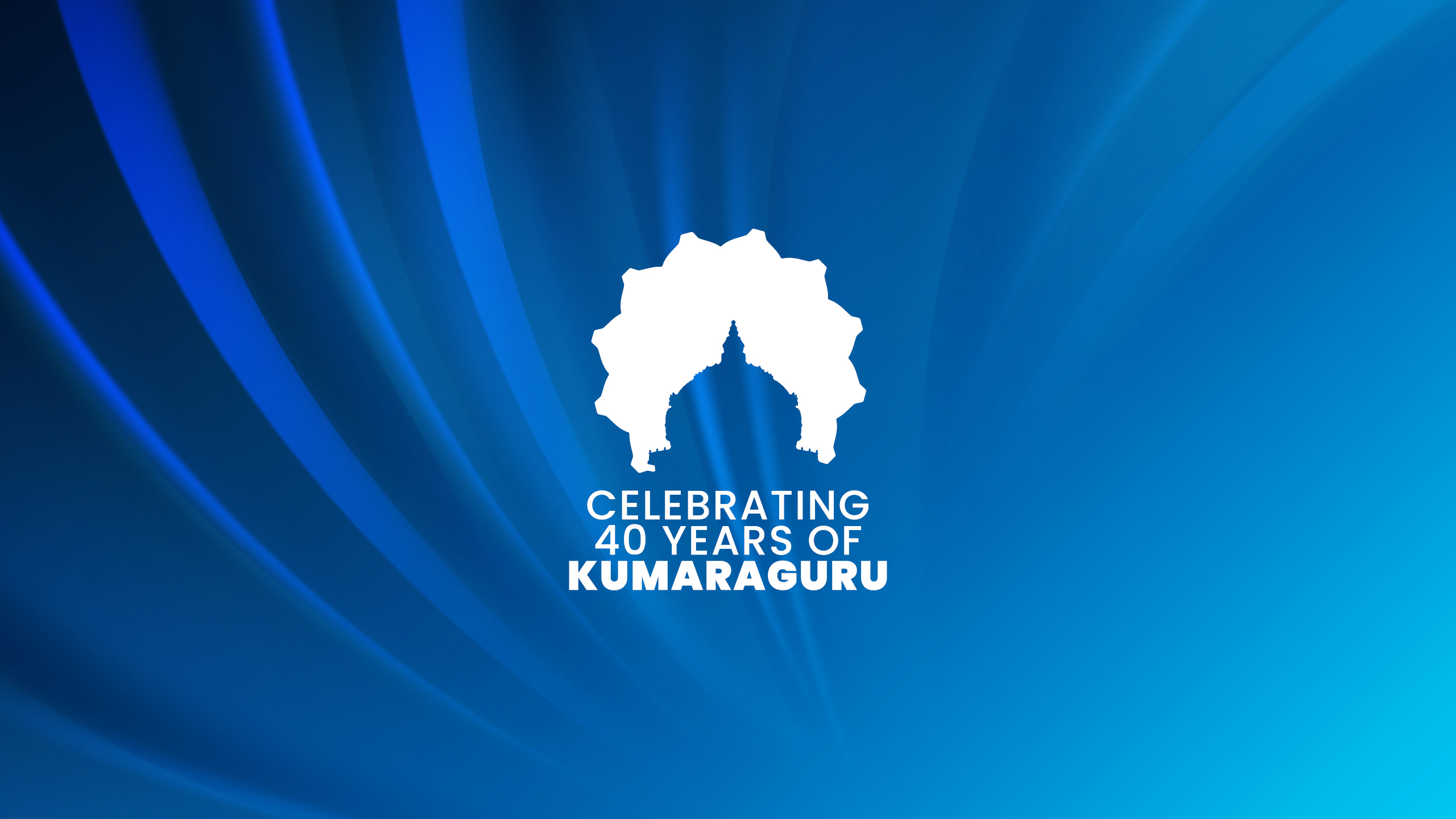 Kumaraguru Institutions - Kumaraguru College of Technology