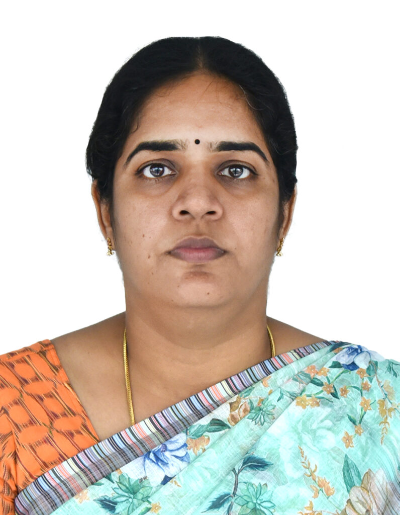 Information Technology - Kumaraguru College of Technology