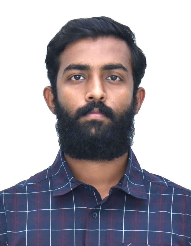 Information Technology - Kumaraguru College of Technology