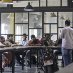 Electrical and Electronics Engineering - Kumaraguru College of Technology