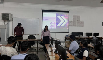 Electrical and Electronics Engineering - Kumaraguru College of Technology